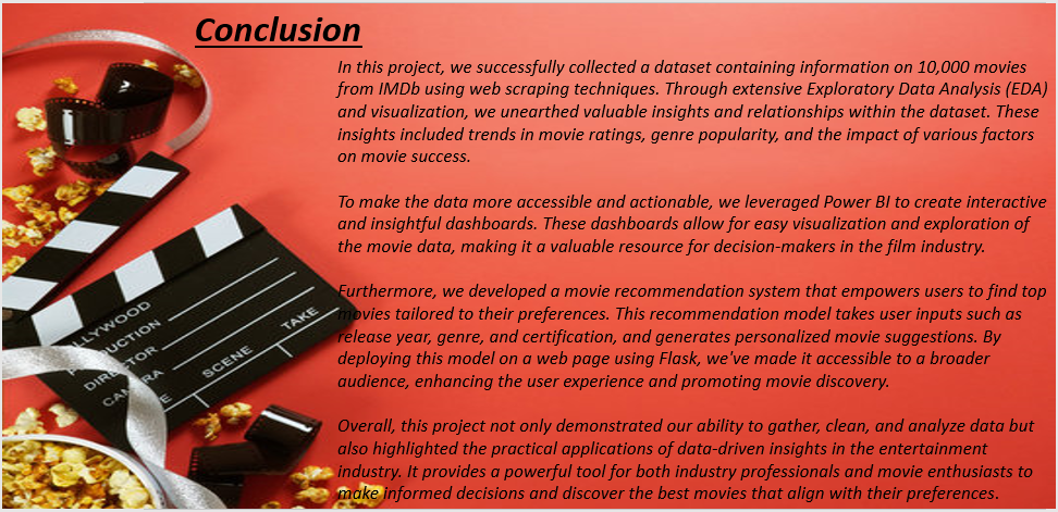 GitHub - Ashraf7474/Movie_Recommendation