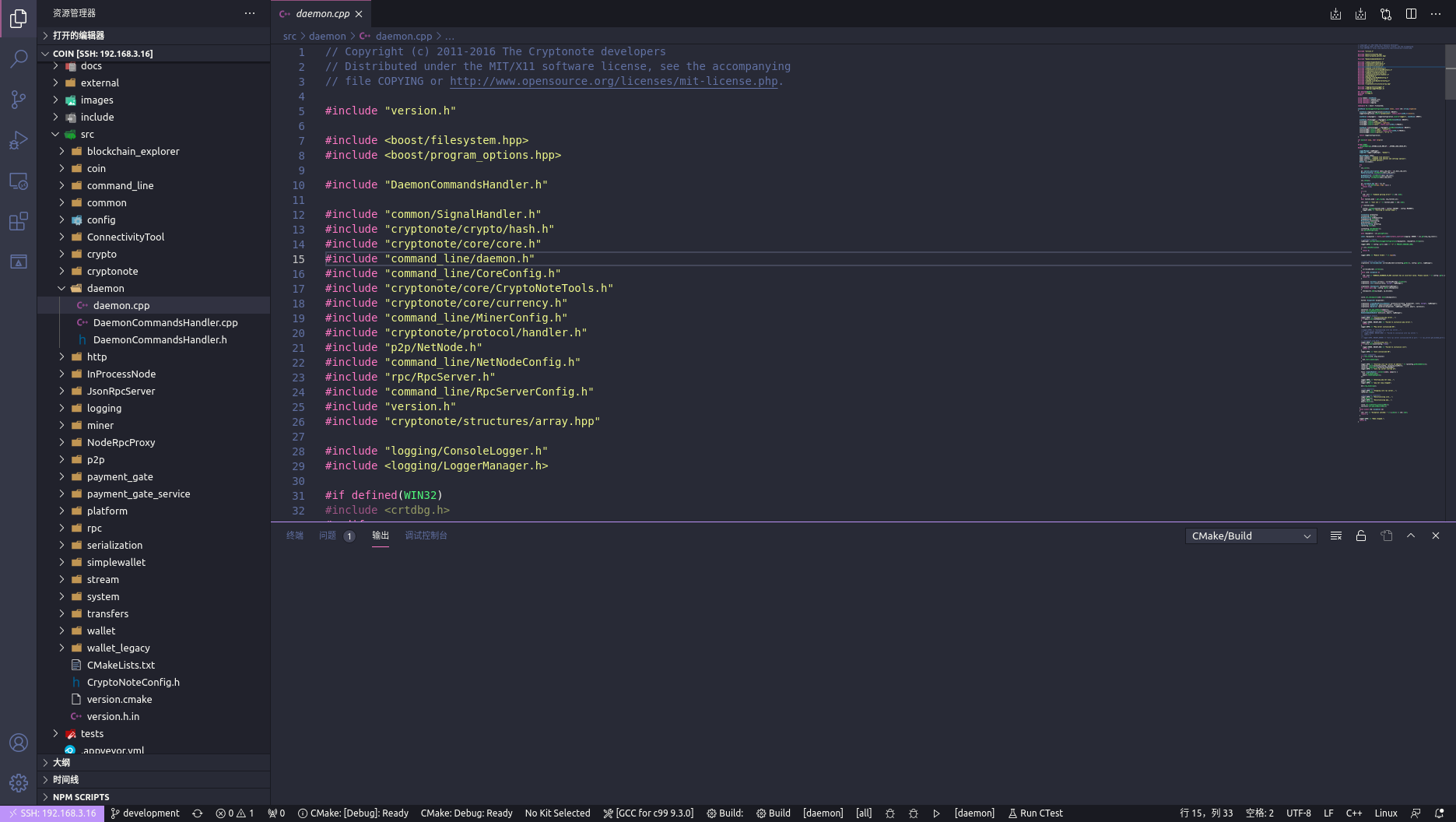 multiple duplicated columns · Issue #4337 · microsoft/vscode-remote ...