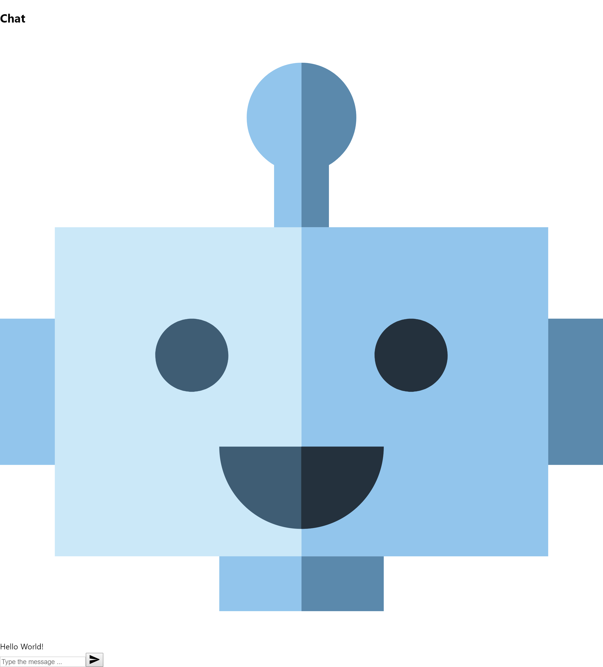 cannot work with styled-component · Issue #78 · LucasBassetti/react ...