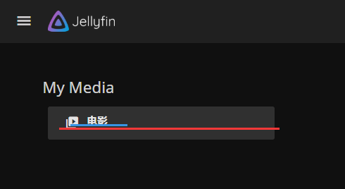 font vertical align issue · Issue #1800 · jellyfin/jellyfin-web · GitHub