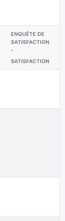 [GLPI 10 Bugfixes] No display of satisfaction stars on search · Issue #11970 · glpi-project/glpi ...