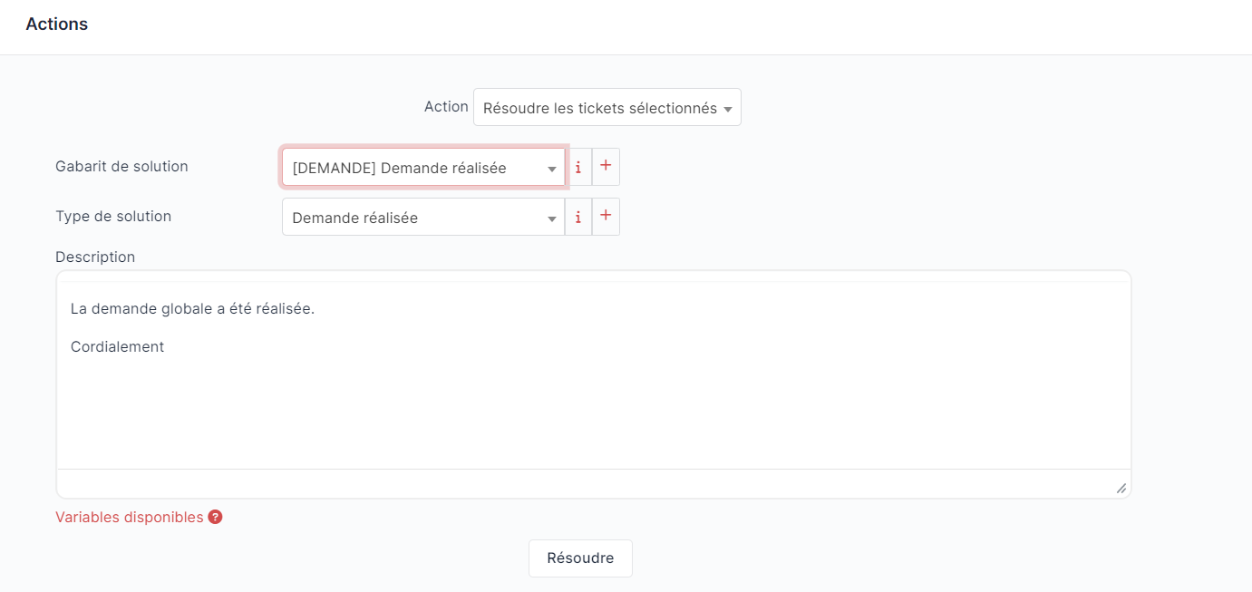 PHP-Errors on ajax/solution.php · Issue #13384 · glpi-project/glpi · GitHub