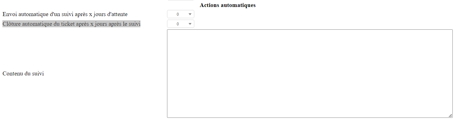 Fonction "Mise en attente automatique" n'existe plus en version 1.7.1 (GLPi 10.0) · Issue #112 ...