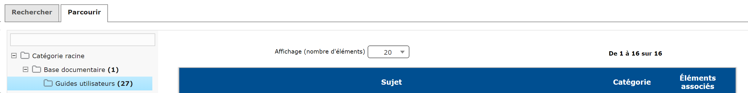 941 Error Faq Count · Issue 5616 · Glpi Projectglpi · Github