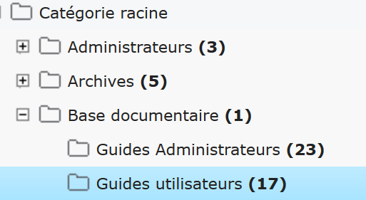 941 Error Faq Count · Issue 5616 · Glpi Projectglpi · Github