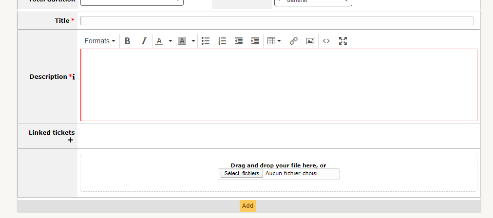 [9.4 - 9.5] Ticket Template Document fields not hidden · Issue #7195 ...