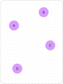 GitHub - ifba-vca/md-grafos