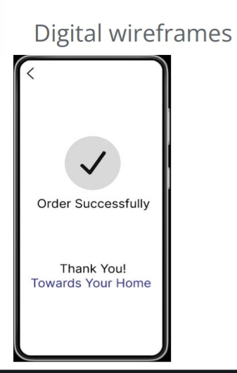 GitHub - Merub-810/Furniture-ordering-app-Wireframes-and-UI-UX