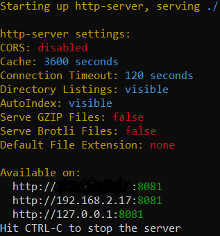 GitHub - manoj-sugumaran/CarTrawler