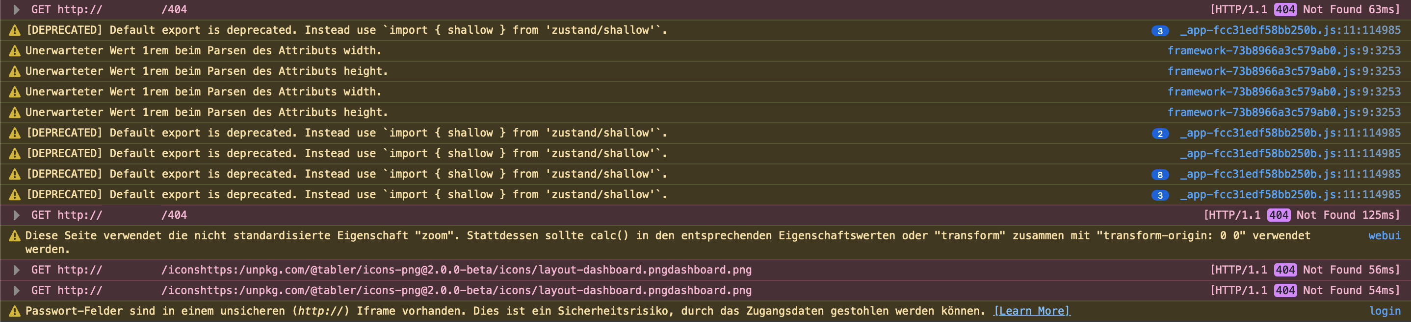 Tabler Icons do not invert in dark mode · Issue #859 · ajnart/homarr · GitHub