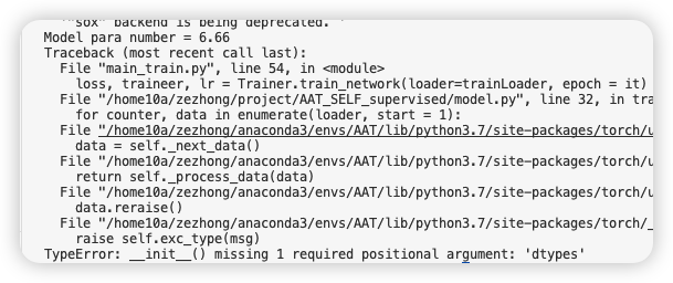 about stage 1 · Issue #7 · TaoRuijie/Loss-Gated-Learning · GitHub
