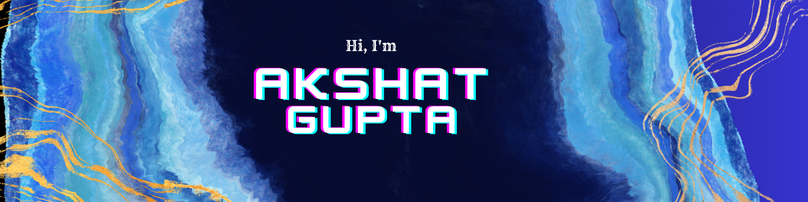 AkshatGupta2005 (Akshat Gupta) · GitHub