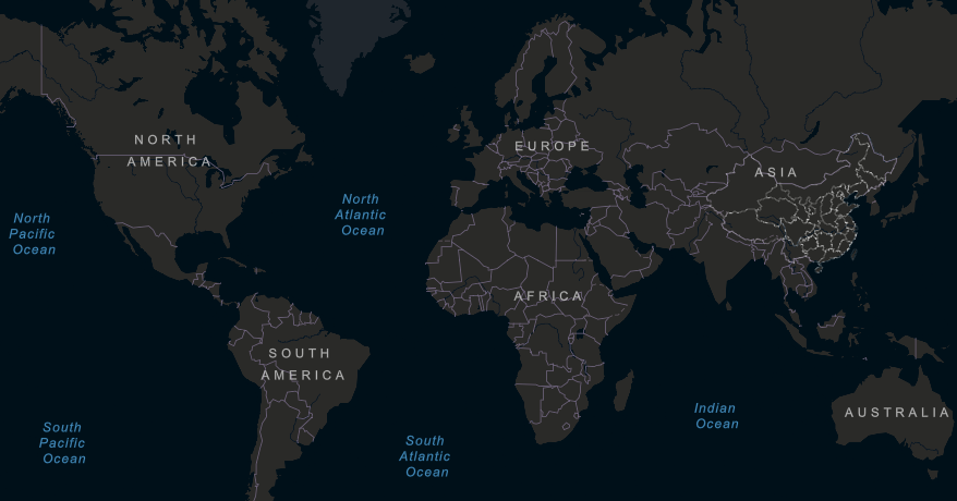 Dashboard NO DATA · Issue #337 · CSSEGISandData/COVID-19 · GitHub