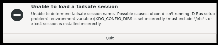 [Bug] Ubuntu-DIND-Images are not working on Tag 1.14.0 · Issue #464 · kasmtech/workspaces-issues ...