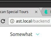 navbar-dropdown disappearing on hover · Issue #866 · jgthms/bulma · GitHub