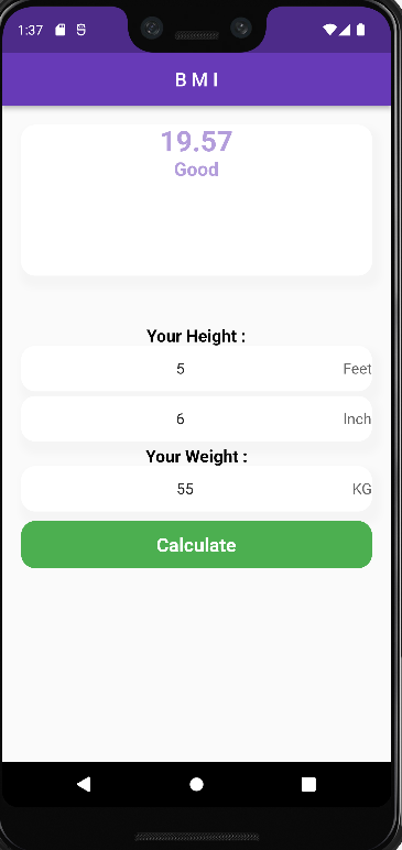 GitHub - srabonbapari120/bmi_calculate