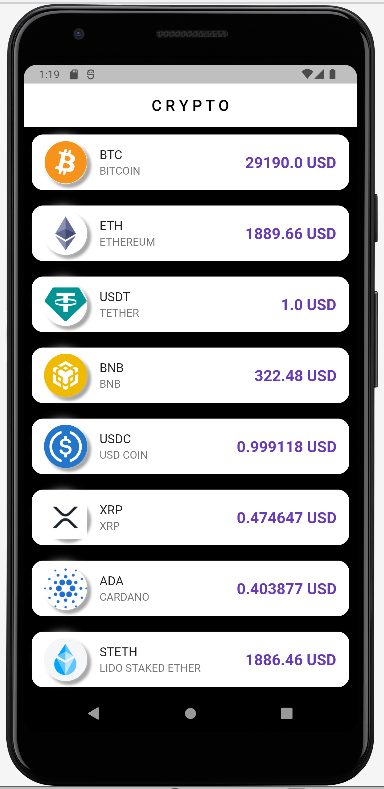 GitHub - srabonbapari120/crypto_tracking