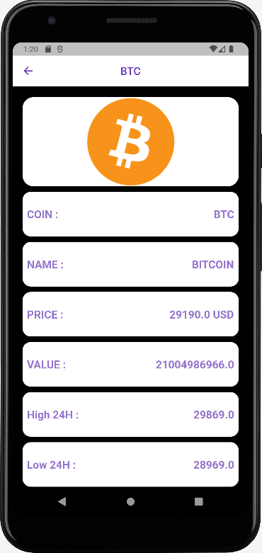 GitHub - srabonbapari120/crypto_tracking