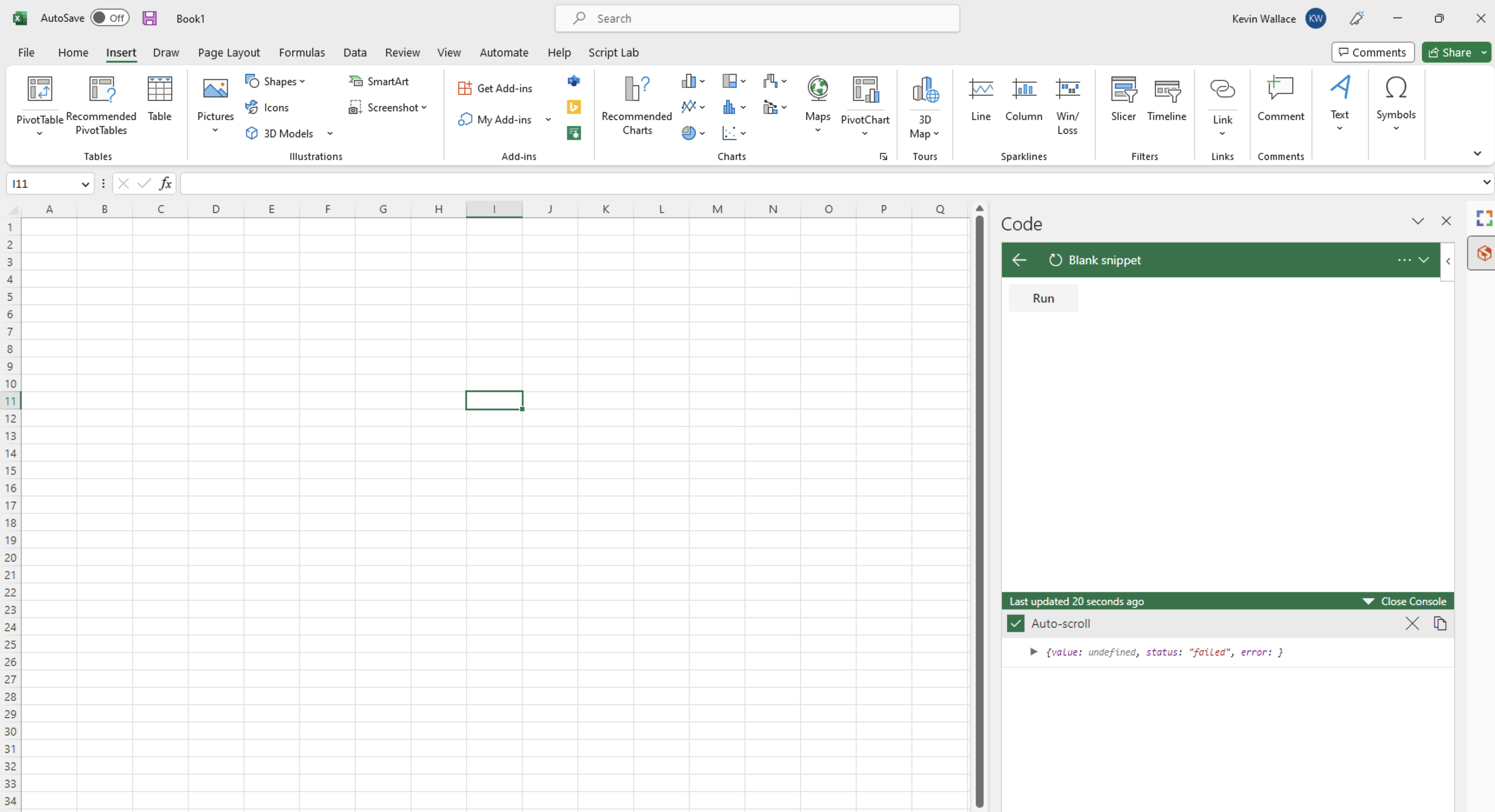 Document.getFilePropertiesAsync method fails in new Excel document · Issue #3509 · OfficeDev ...