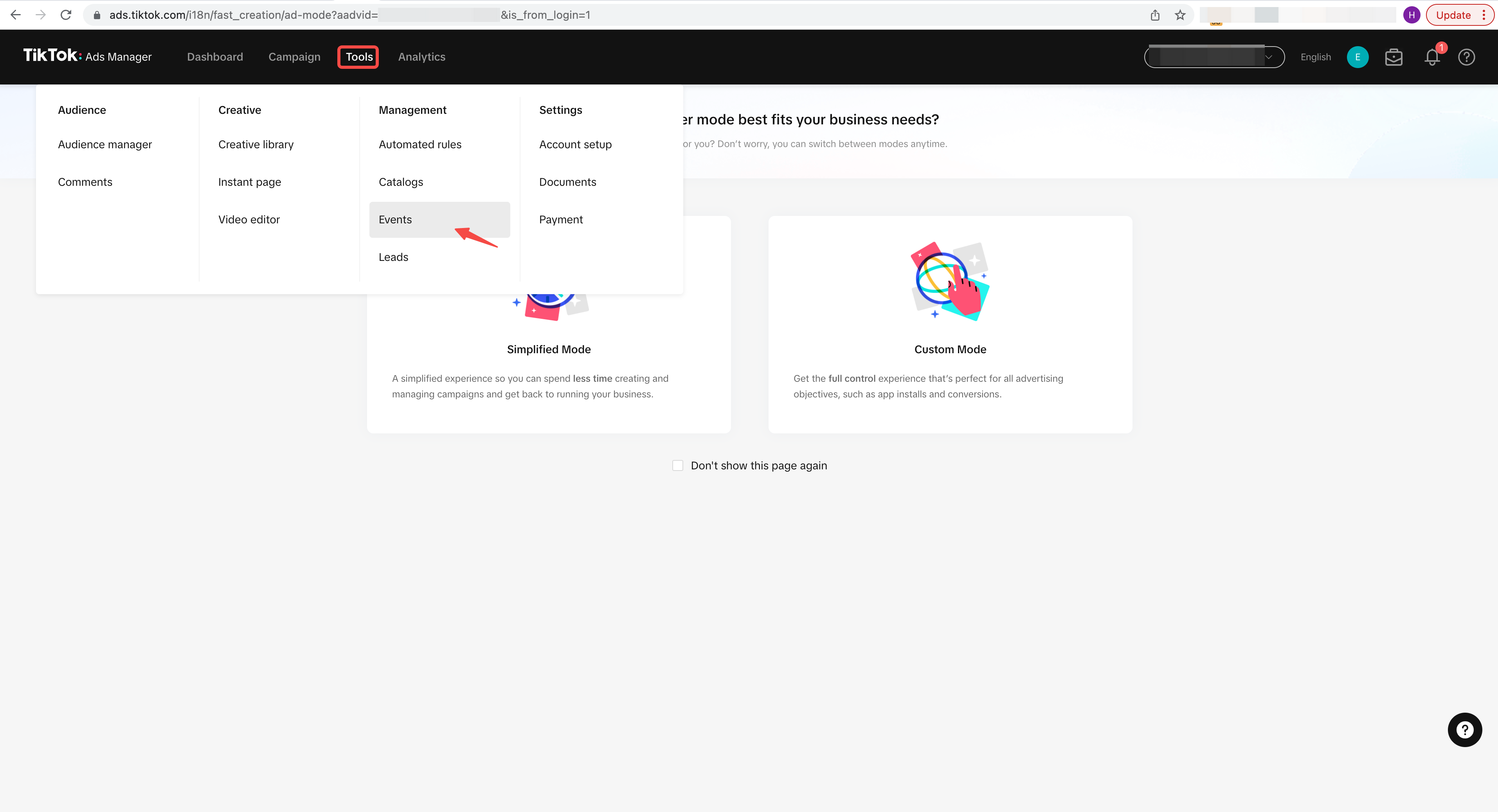 GitHub - tiktok/gtm-template-eapi