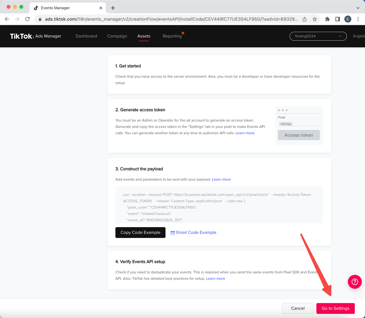 GitHub - tiktok/gtm-template-eapi