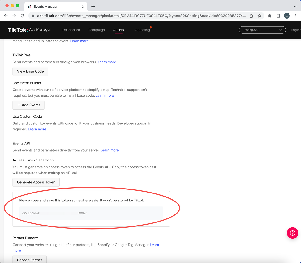 GitHub - tiktok/gtm-template-eapi