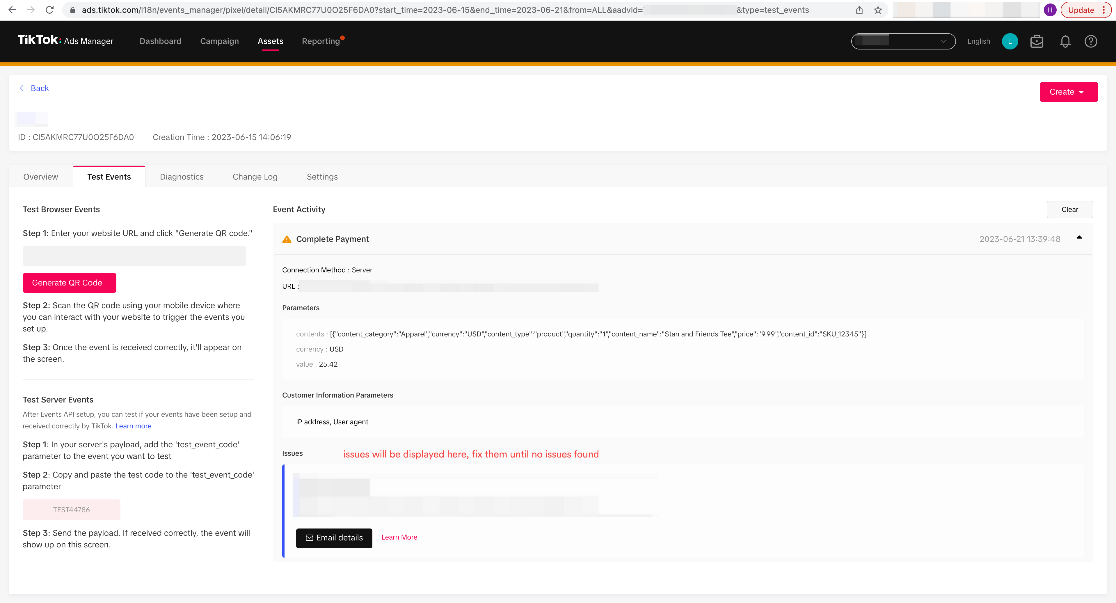 GitHub - tiktok/gtm-template-eapi