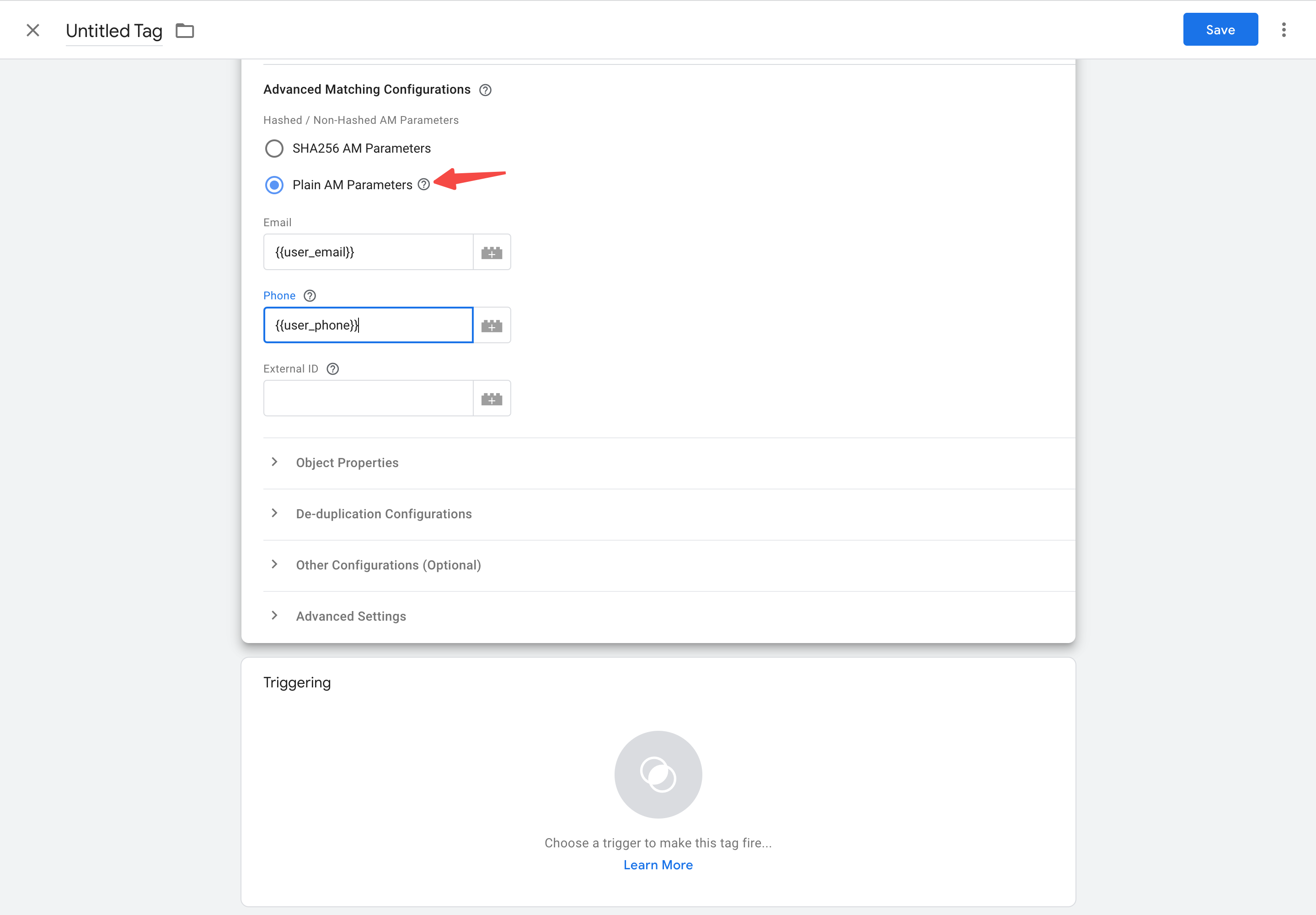 GitHub - tiktok/gtm-template-eapi