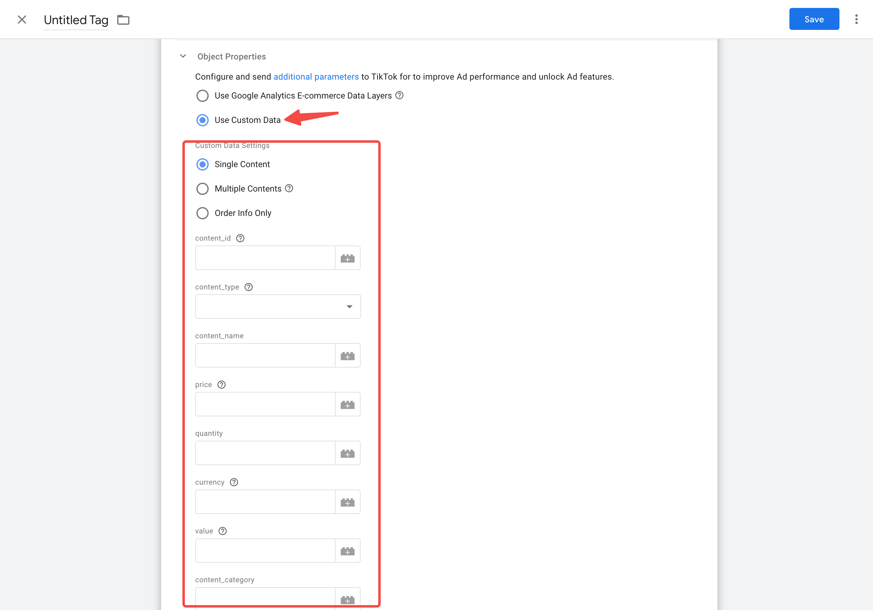 GitHub - tiktok/gtm-template-eapi