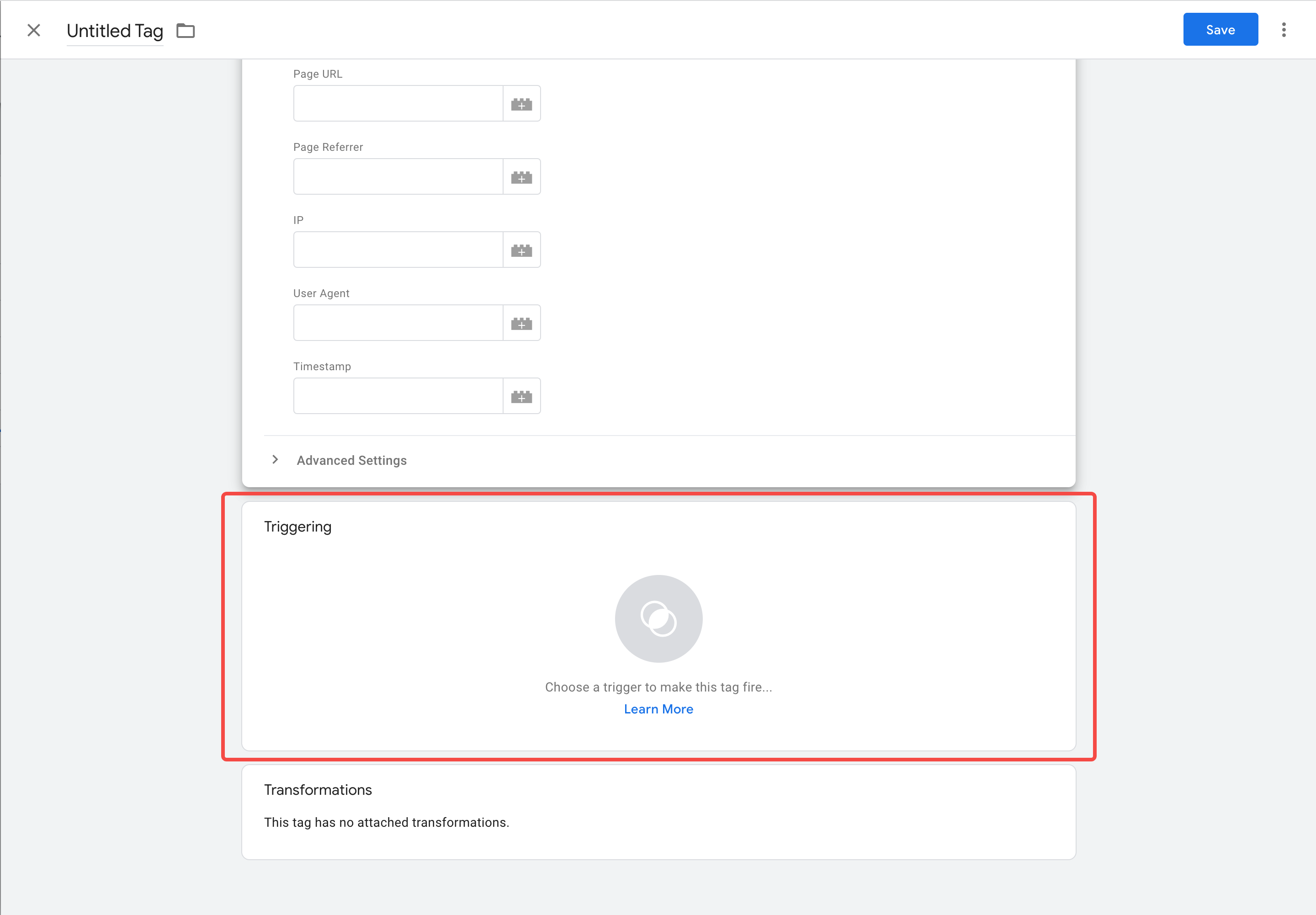 GitHub - tiktok/gtm-template-eapi