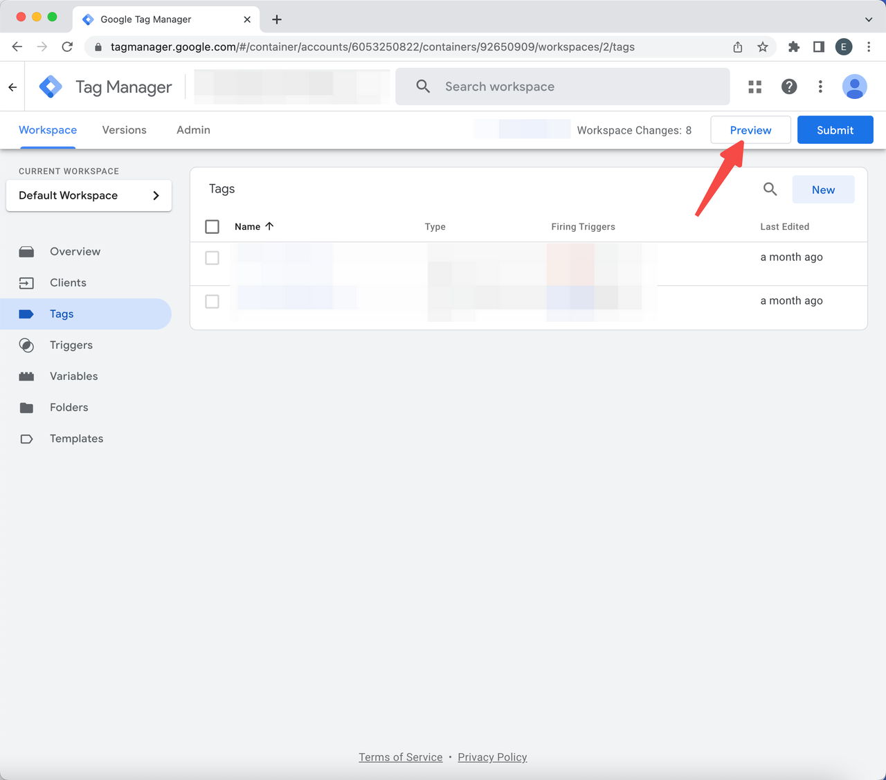 GitHub - tiktok/gtm-template-eapi