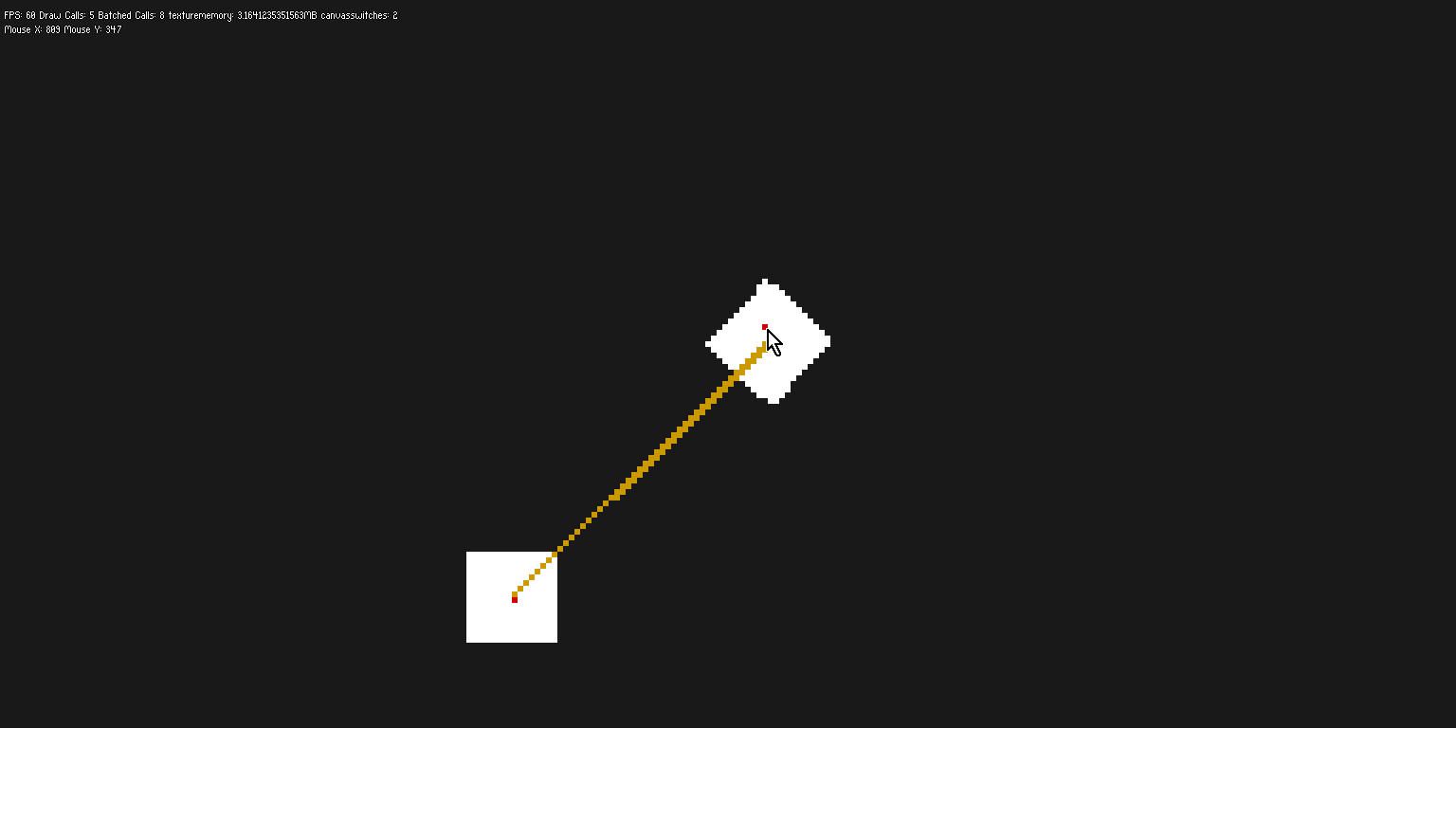 GitHub - sysl-dev/Wooden-Blocks: A Box2D Wrapper for Love@d