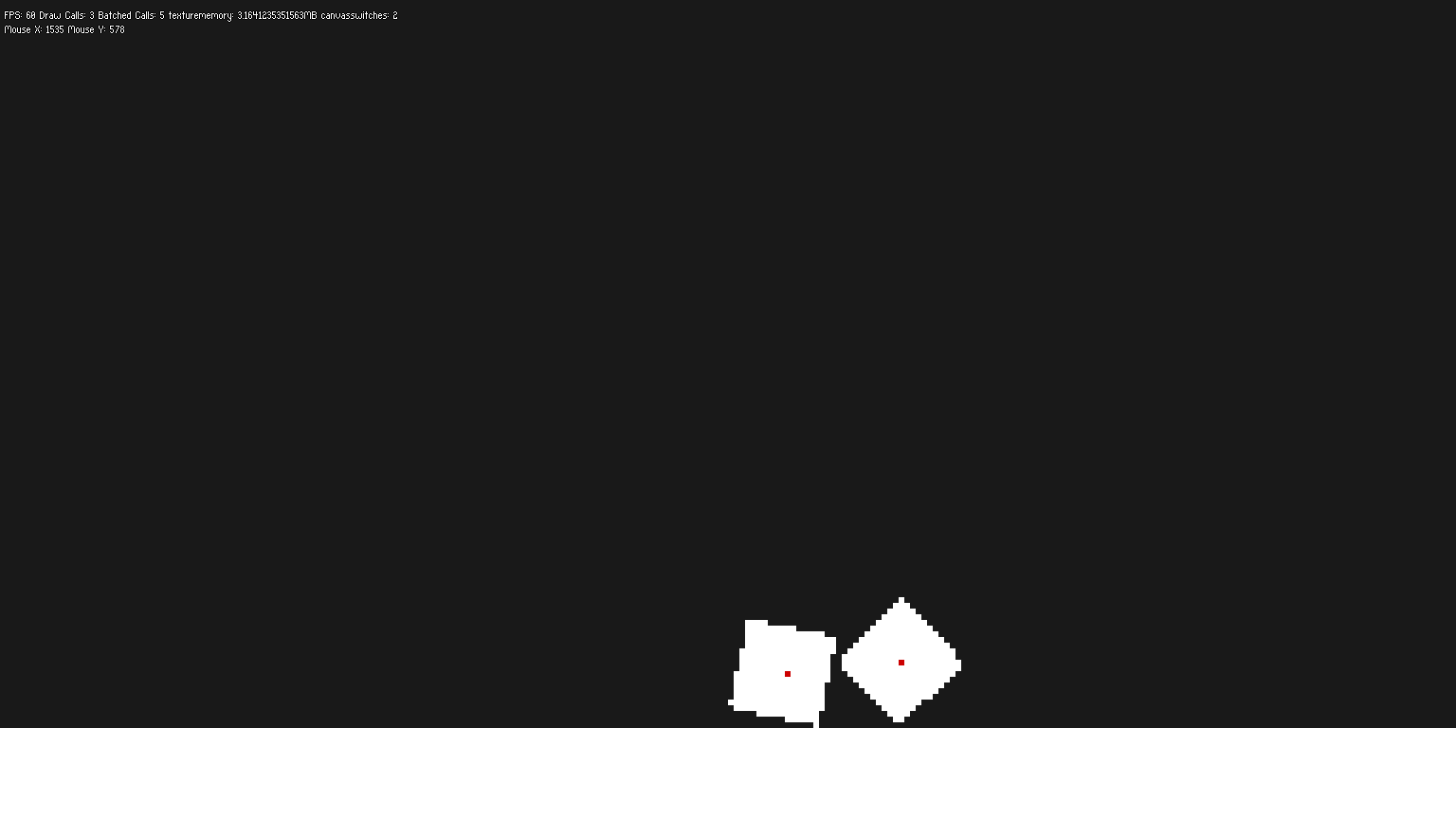Github Sysl Devwooden Blocks A Box2d Wrapper For Loved 