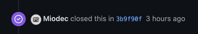 Caret bouncing in zen mode · Issue #2236 · monkeytypegame/monkeytype · GitHub