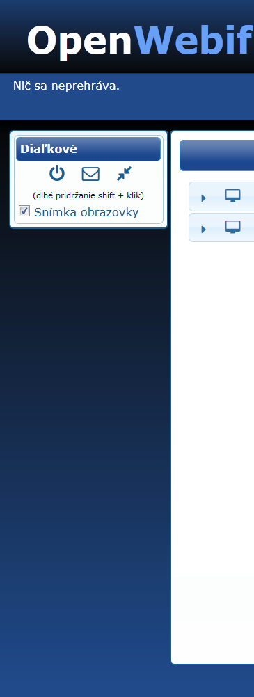 missing remote control image · Issue #756 · E2OpenPlugins/e2openplugin-OpenWebif · GitHub
