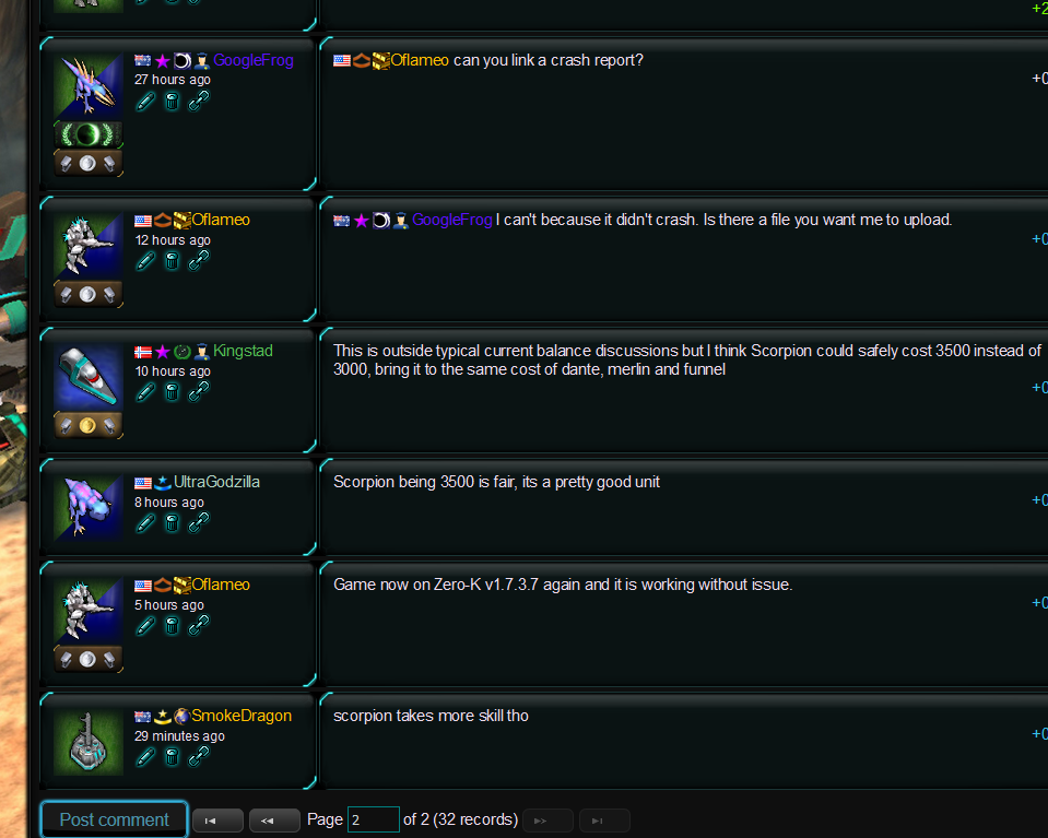 Chobby/wrapper downloads arbitrary wrong version and launches campaign with it · Issue #2558 ...