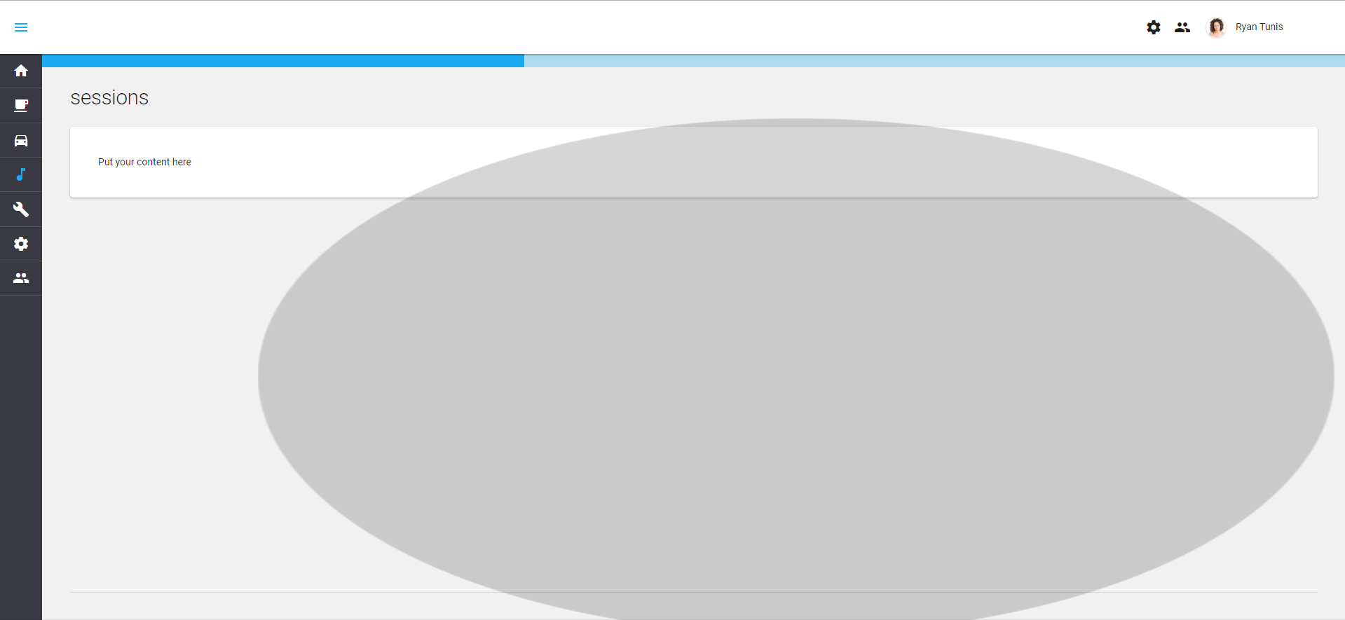 Floating Action Button Doesnt Render Properly · Issue 8299 · Devexpressdevextreme · Github