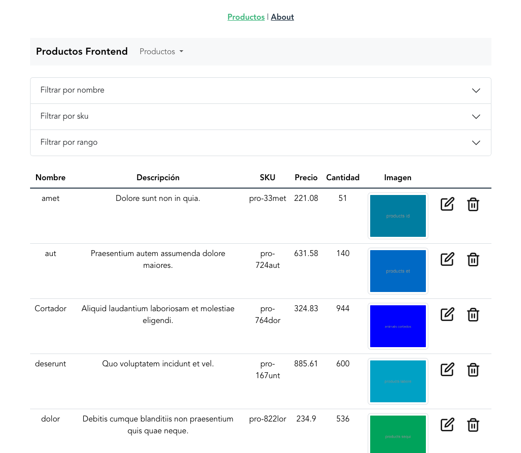 GitHub - emasdev/productos-frontend