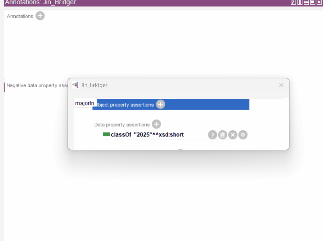 Why The Window Widgets Are Shuffled Everywhere · Issue 1180 · Protegeprojectprotege · Github