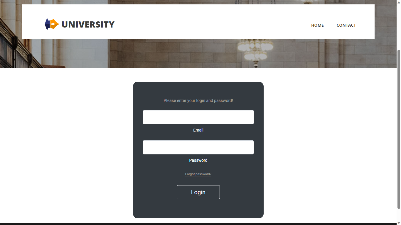 GitHub - smartinternz02/SI-GuidedProject-533463-1691688385: Mentorship Program - Smart ...