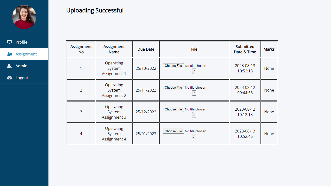 GitHub - smartinternz02/SI-GuidedProject-533463-1691688385: Mentorship Program - Smart ...