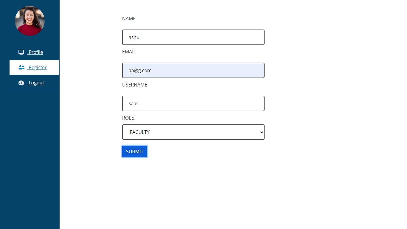 GitHub - smartinternz02/SI-GuidedProject-533463-1691688385: Mentorship Program - Smart ...