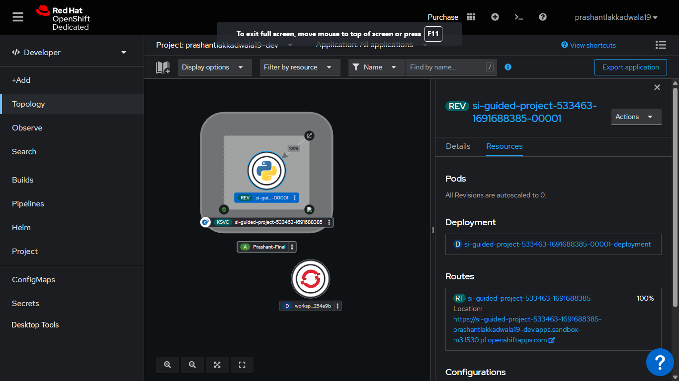 GitHub - smartinternz02/SI-GuidedProject-533463-1691688385: Mentorship Program - Smart ...