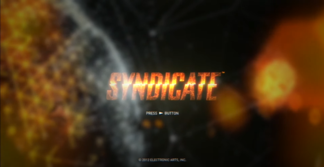 [BLUS30804] Syndicate - Blur Effect Missing / Flashing · Issue #13811 · RPCS3/rpcs3 · GitHub