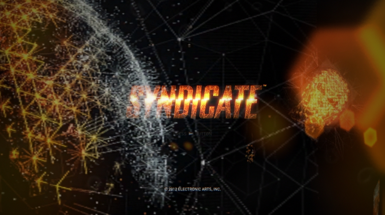 [BLUS30804] Syndicate - Blur Effect Missing / Flashing · Issue #13811 · RPCS3/rpcs3 · GitHub