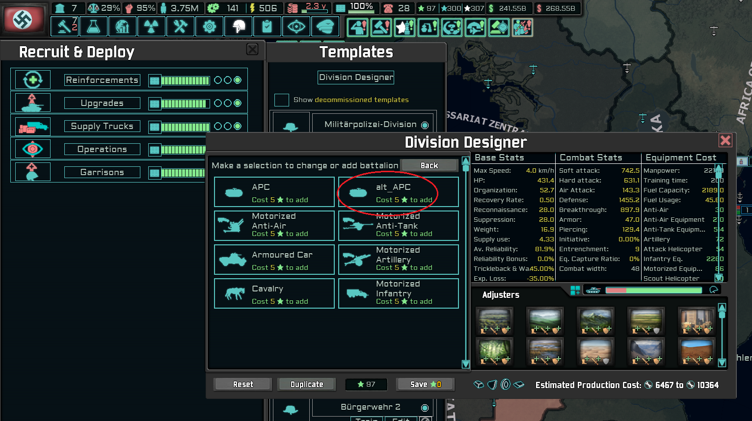 All tags - 'alt_APC' has no loc · Issue #1787 · TNODevs/TNO-Bug-Tracker · GitHub