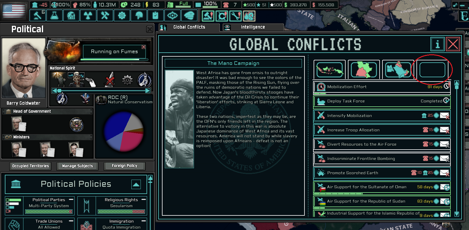USA/JAP - The Mano Campaign global conflict has no GFX map · Issue ... USA/JAP - The Mano Campaign global conflict has no GFX map · Issue ...