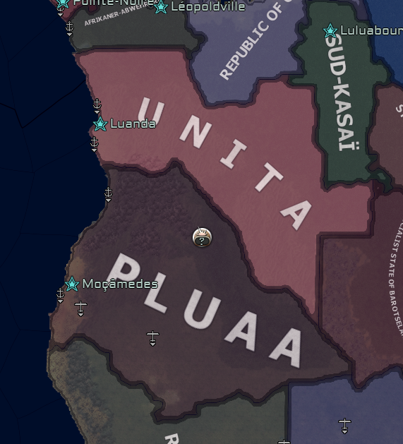 USA/JAP - The Angolan Civil War GFX map is not updated in global ...