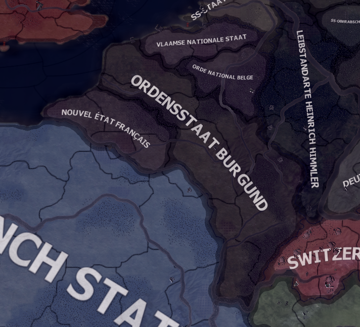 GER - There is an old version of Burgundy border map in the Nuclear Struggle GUI · Issue #2210 ...