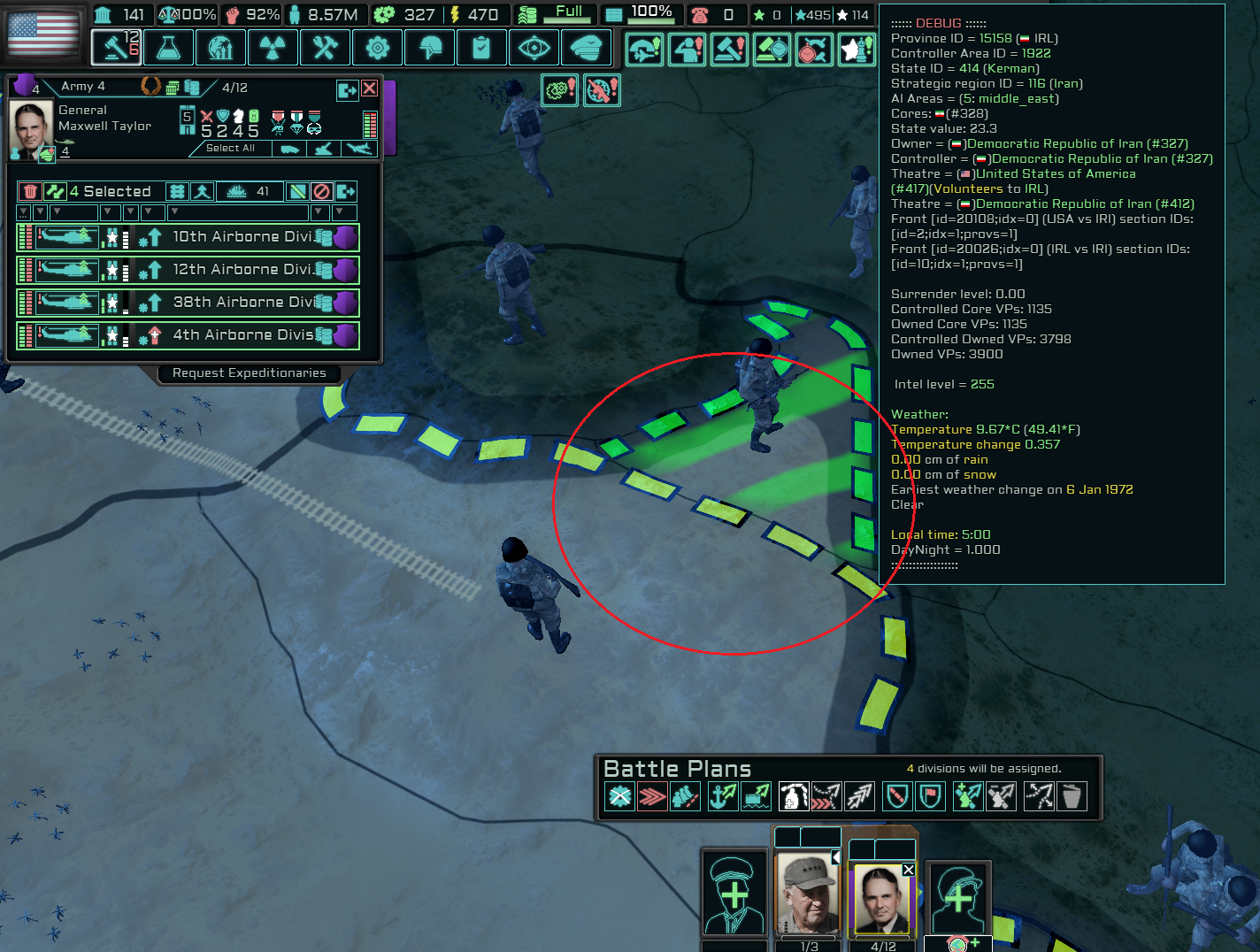 IRL - Frontline bug in province 15158 · Issue #2248 · TNODevs/TNO-Bug-Tracker · GitHub